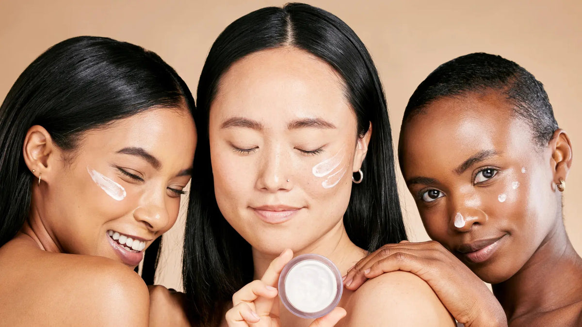 The Ultimate Guide to Beauty and Skincare | Vedaxry-Experience Vedic Luxury